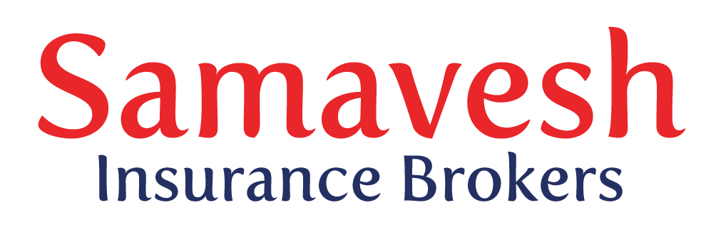 Samavesh